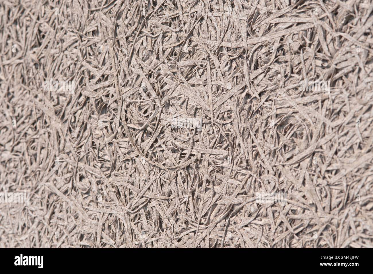 Decorative paper texture and background Stock Photo - Alamy