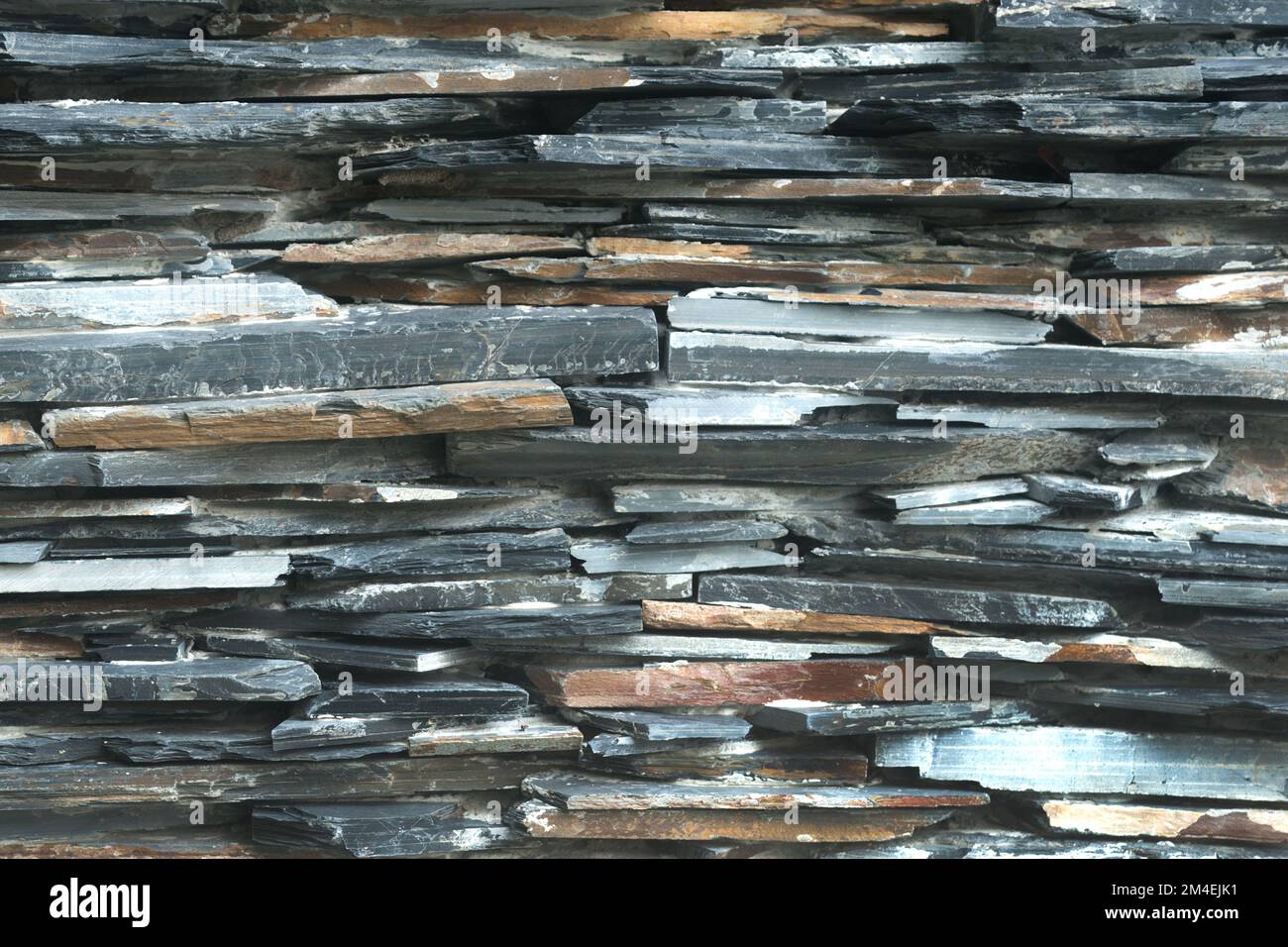 Stone building wall texture and background Stock Photo - Alamy