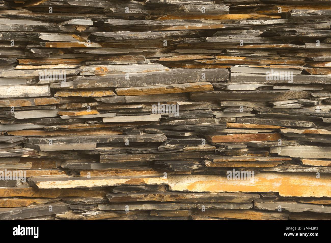 Stone building wall texture and background Stock Photo - Alamy