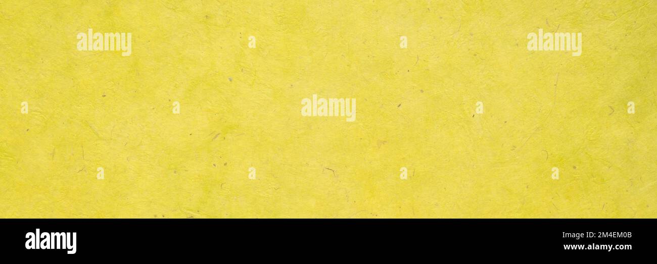 background and texture of handmade Nepalese lokta paper made from the ...