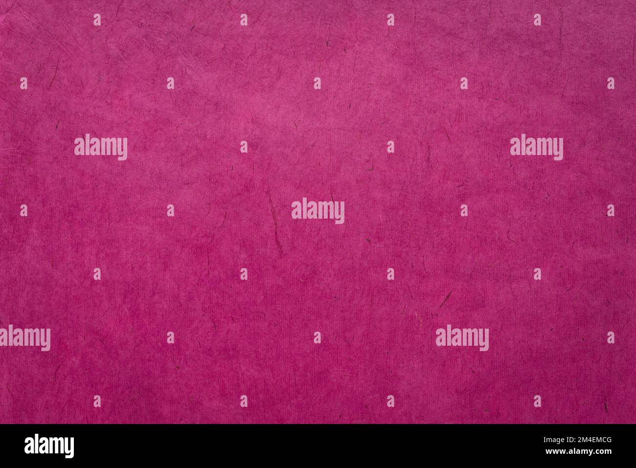 background and texture of handmade Nepalese lokta paper made from the ...