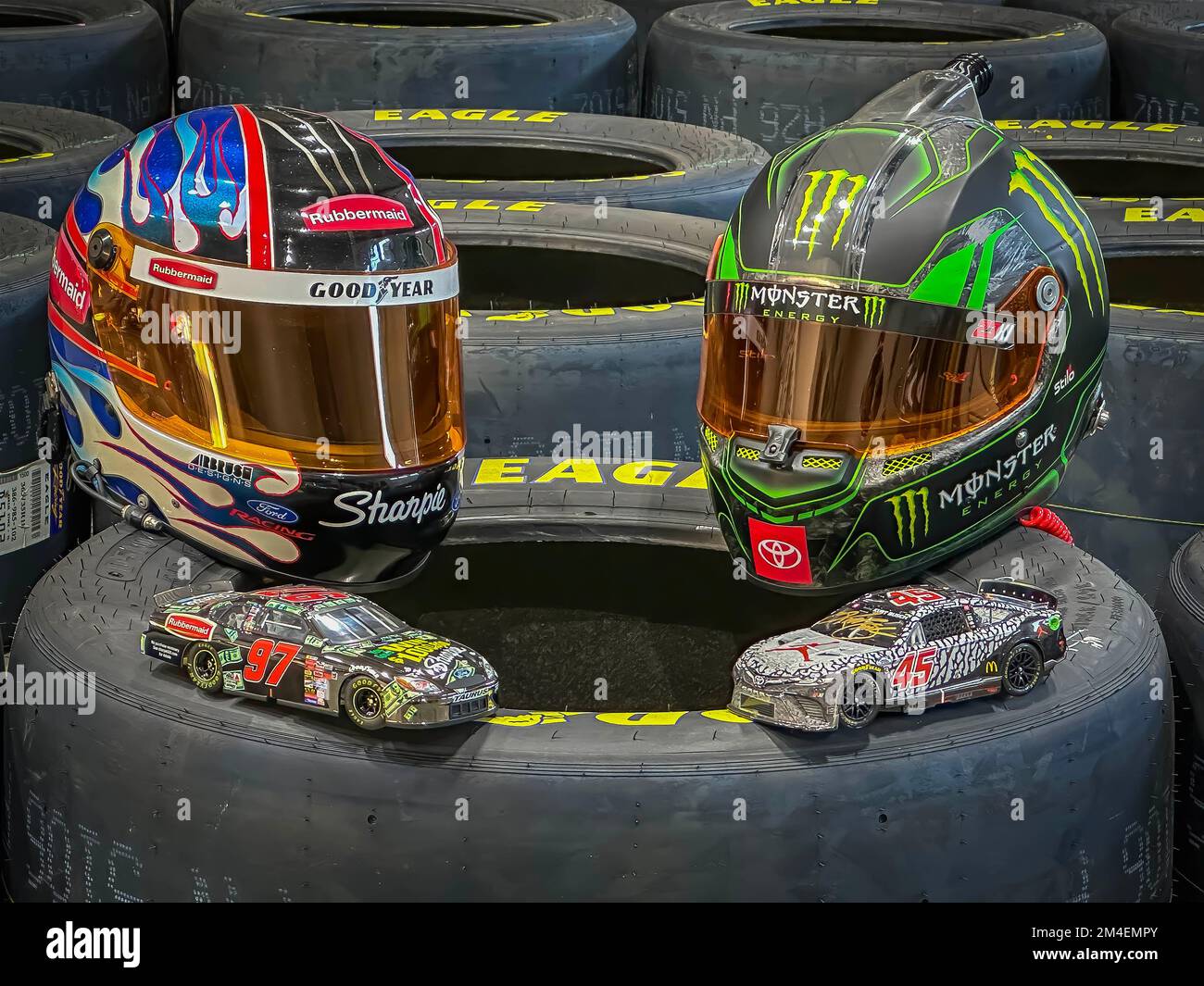 First win hi-res stock photography and images - Alamy