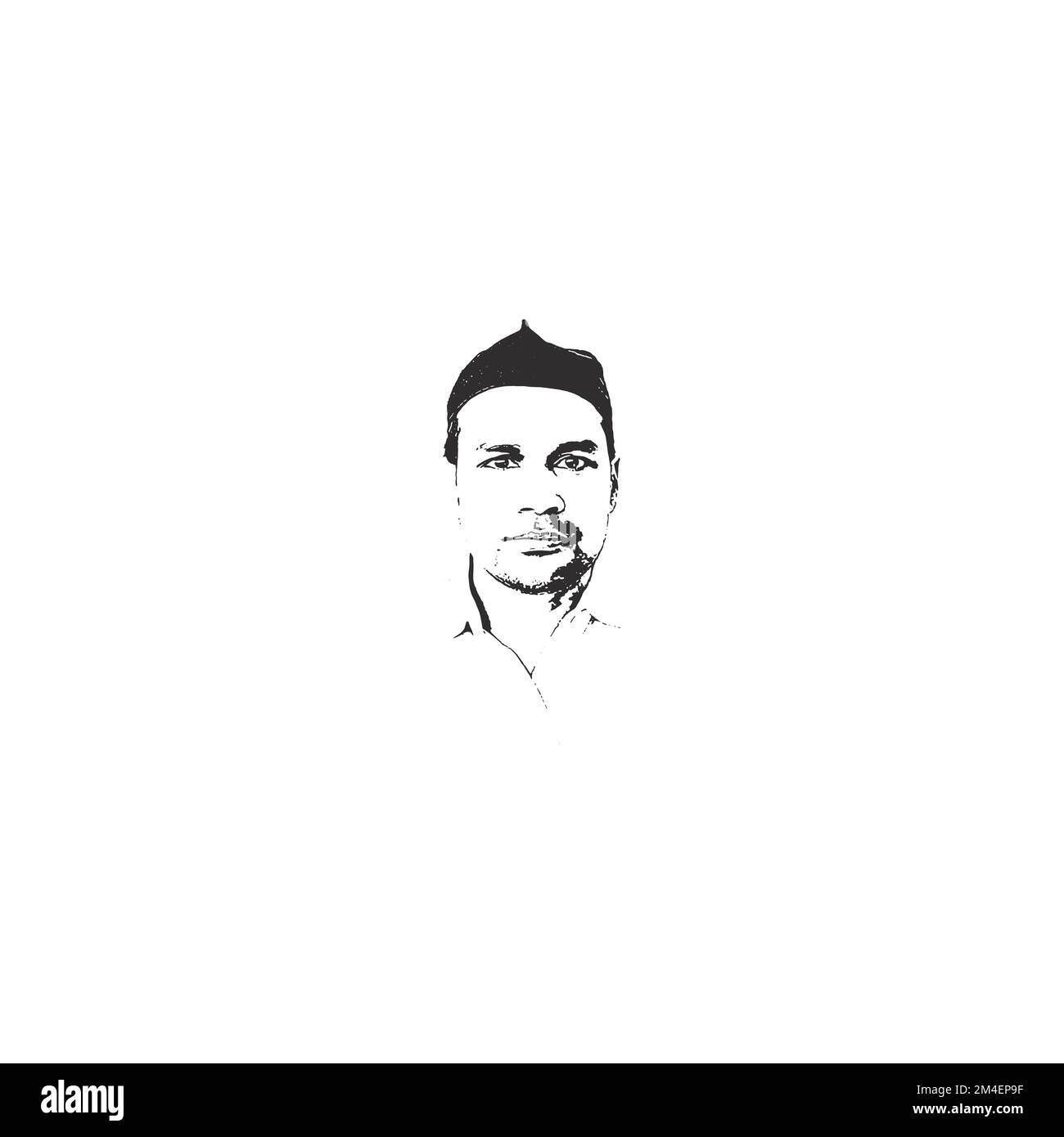 Human Face Inspired Logo Designs Stock Vector Image & Art - Alamy