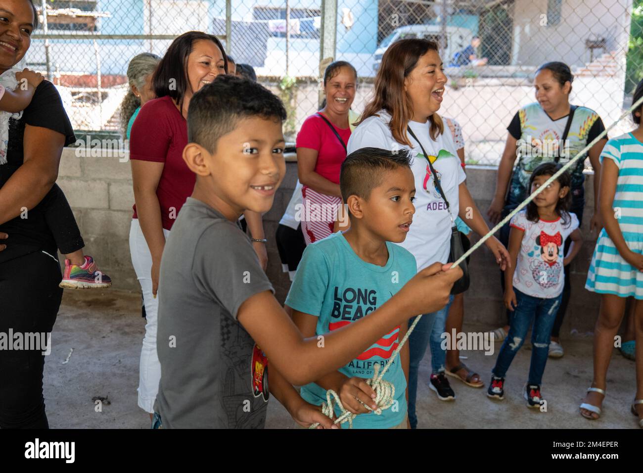 Peo white hi-res stock photography and images - Alamy