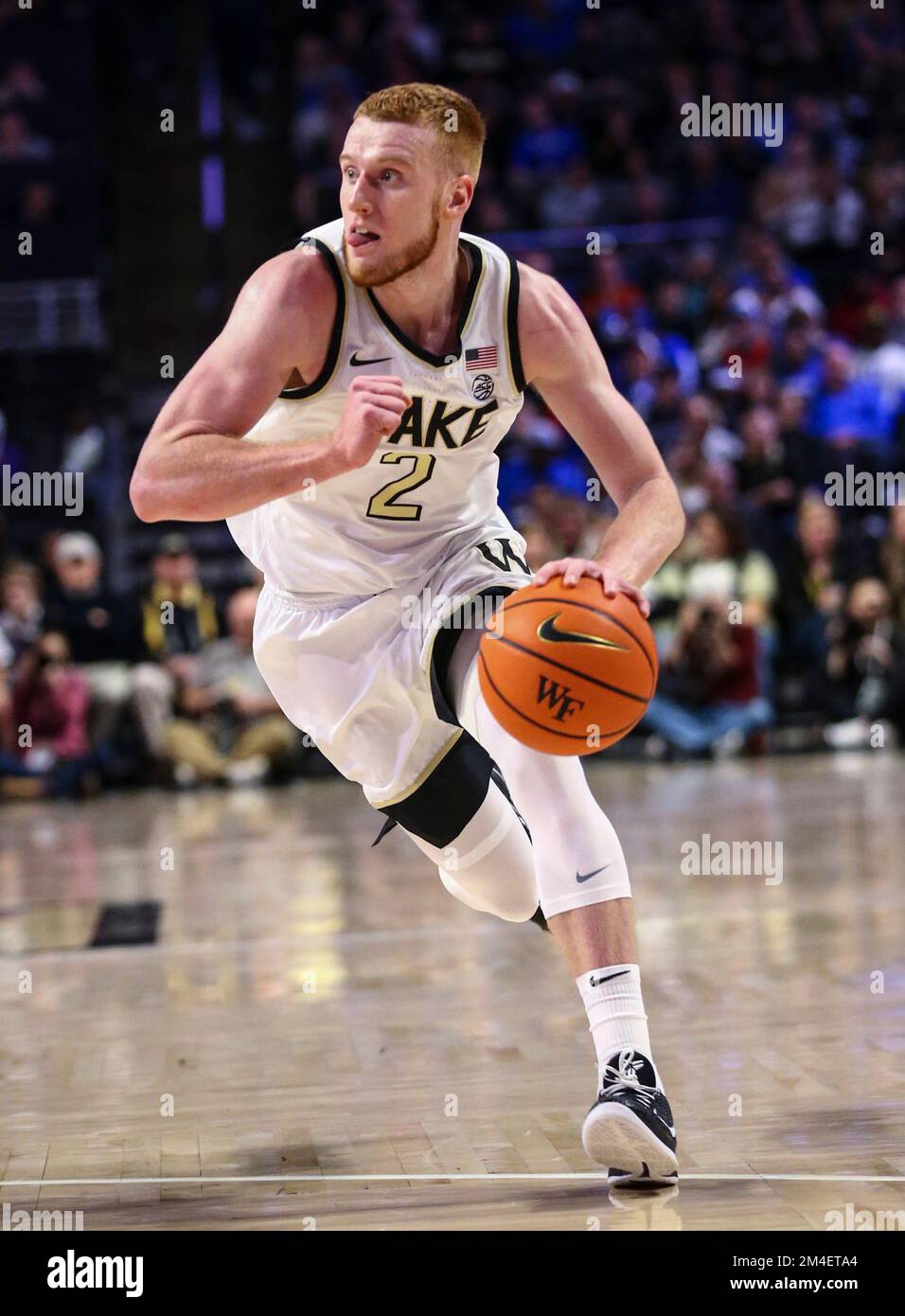 December 20 2022 hi-res stock photography and images - Alamy