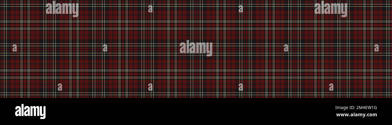Decorative tartan geometric tiles pattern illustration Stock Vector ...