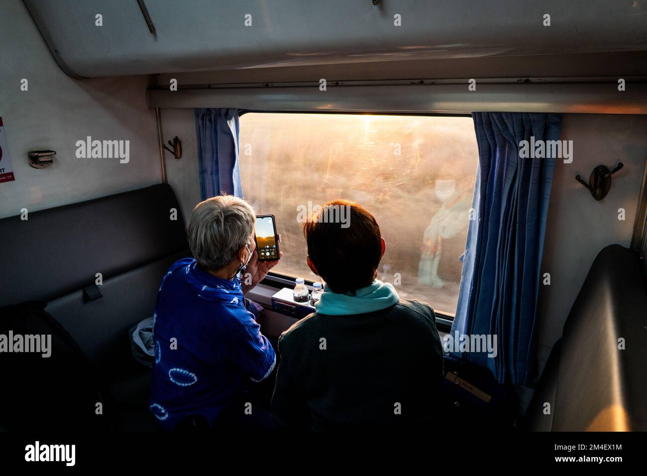 Special express 14 hi-res stock photography and images - Alamy