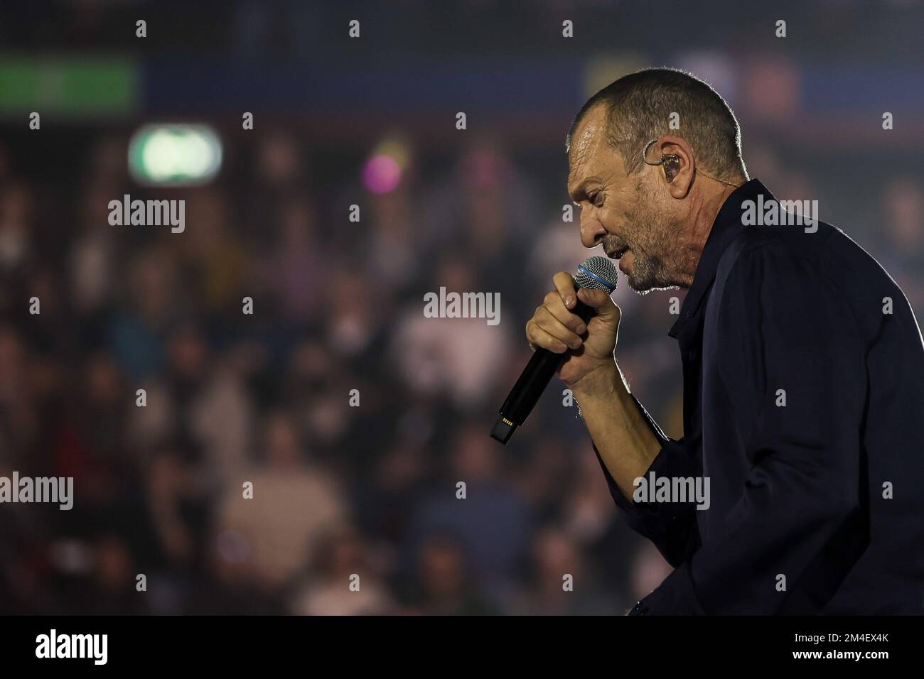Antonacci images hi-res stock photography and images - Alamy