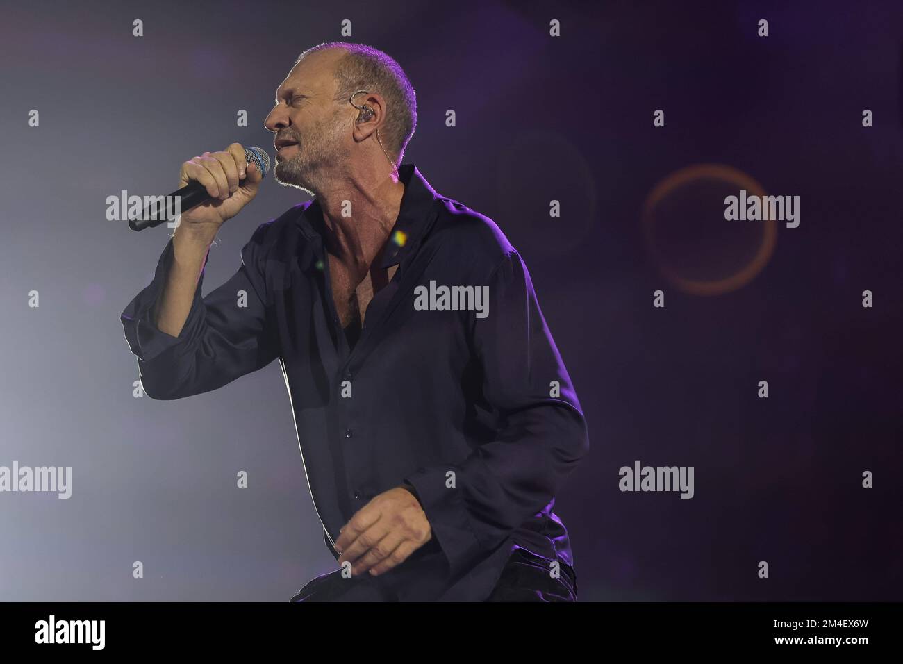 Antonacci images hi-res stock photography and images - Alamy