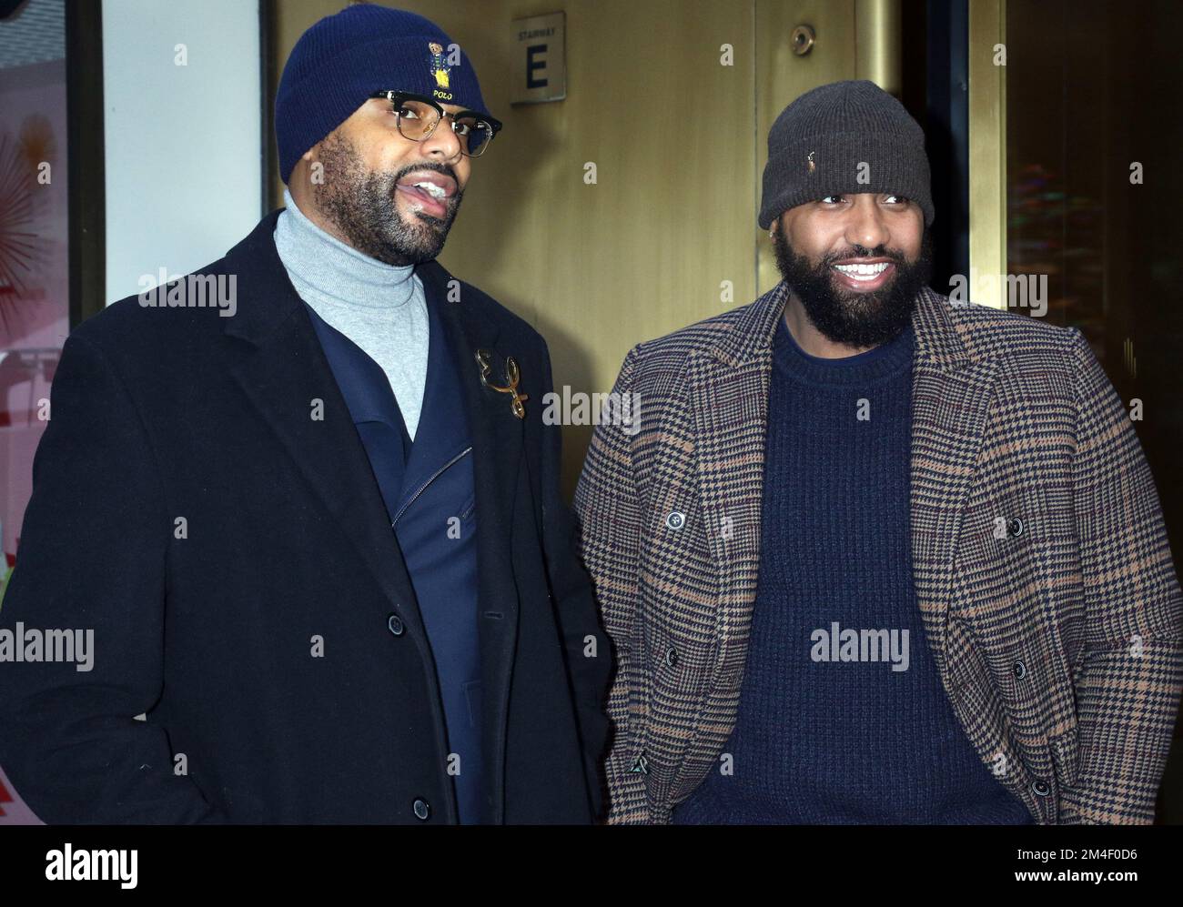 Millings hi-res stock photography and images - Alamy