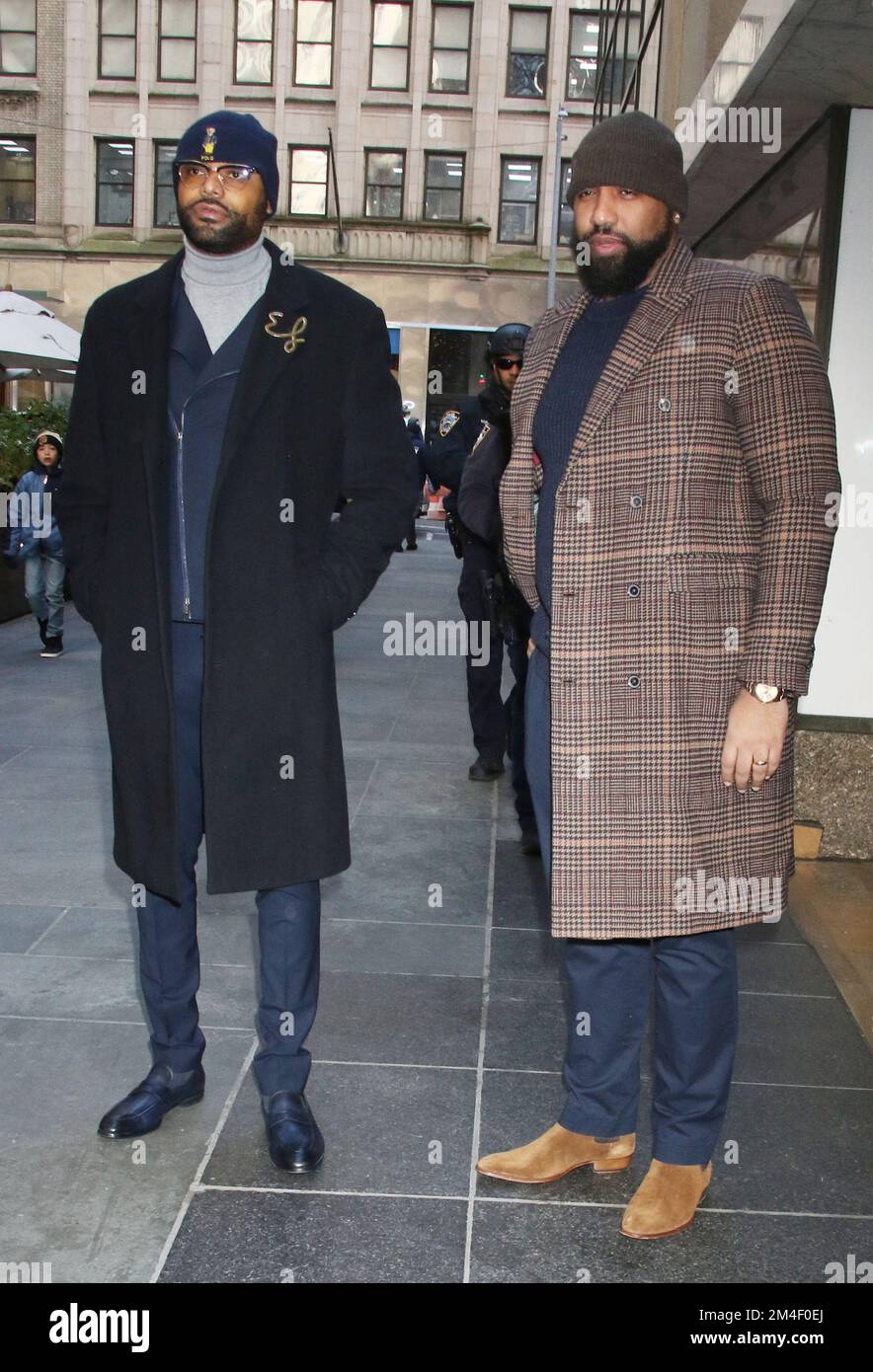 Millings hi-res stock photography and images - Alamy