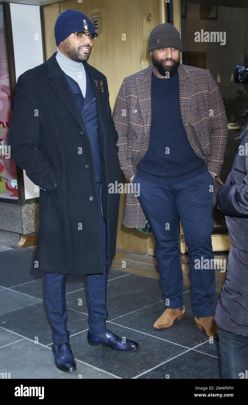 Millings hi-res stock photography and images - Alamy