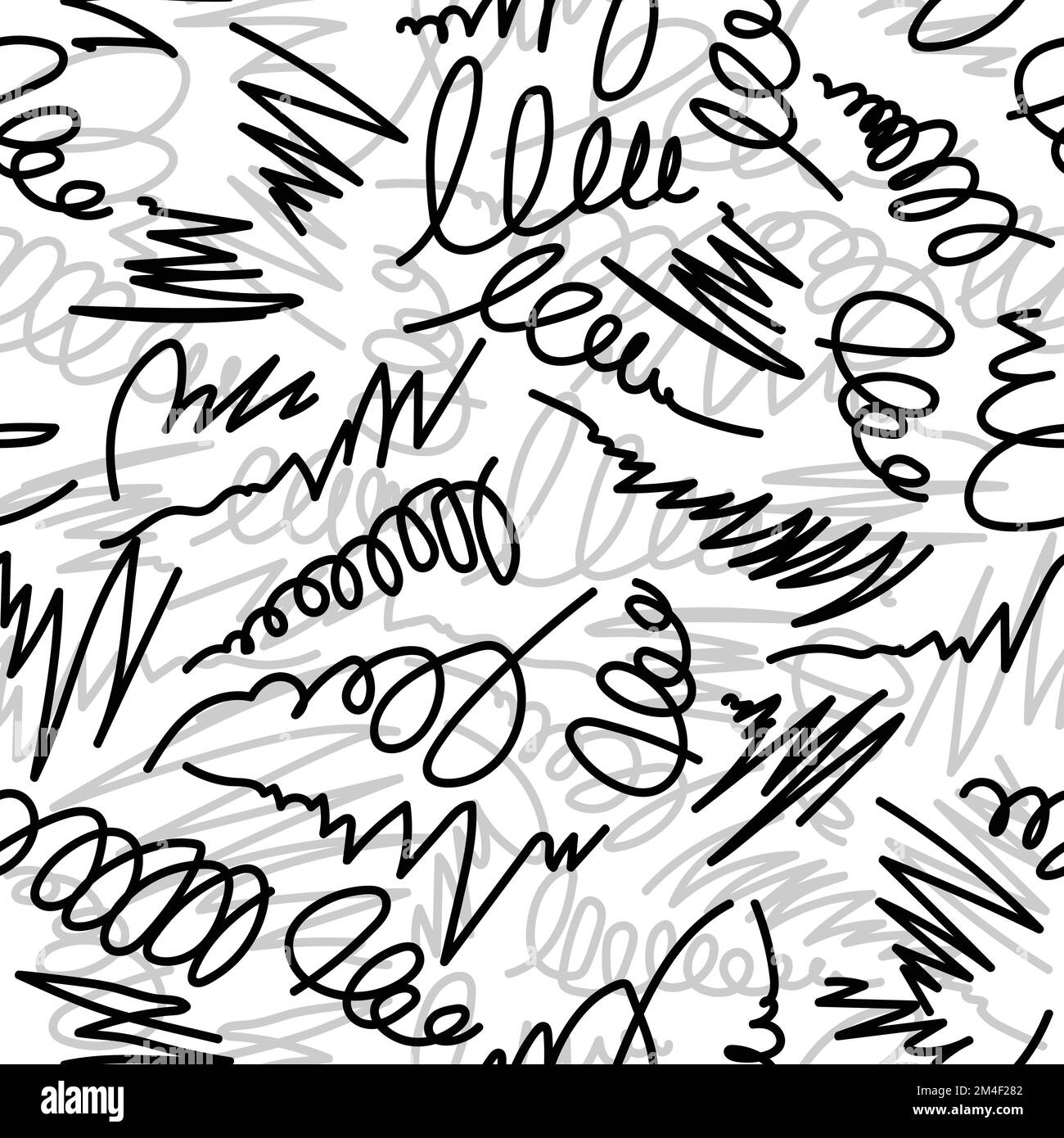 Abstract silver background Cut Out Stock Images & Pictures - Alamy