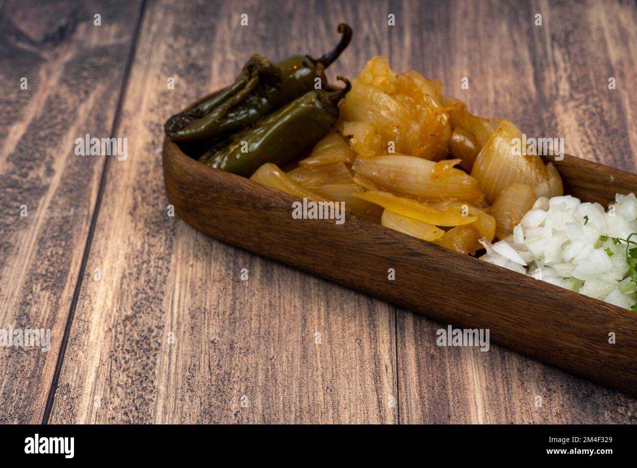 torta de res, typical mexican dish, from jalisco with salty bread ...