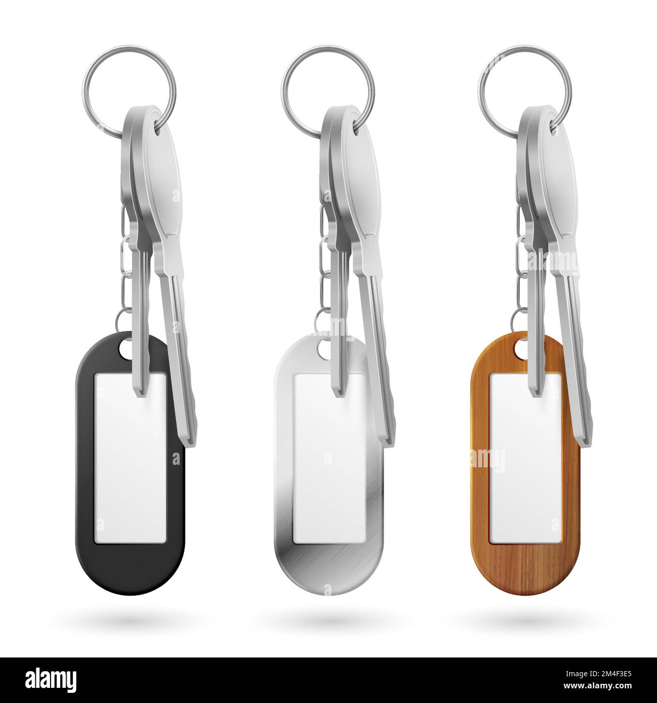 Trinkets Stock Vector Images - Alamy