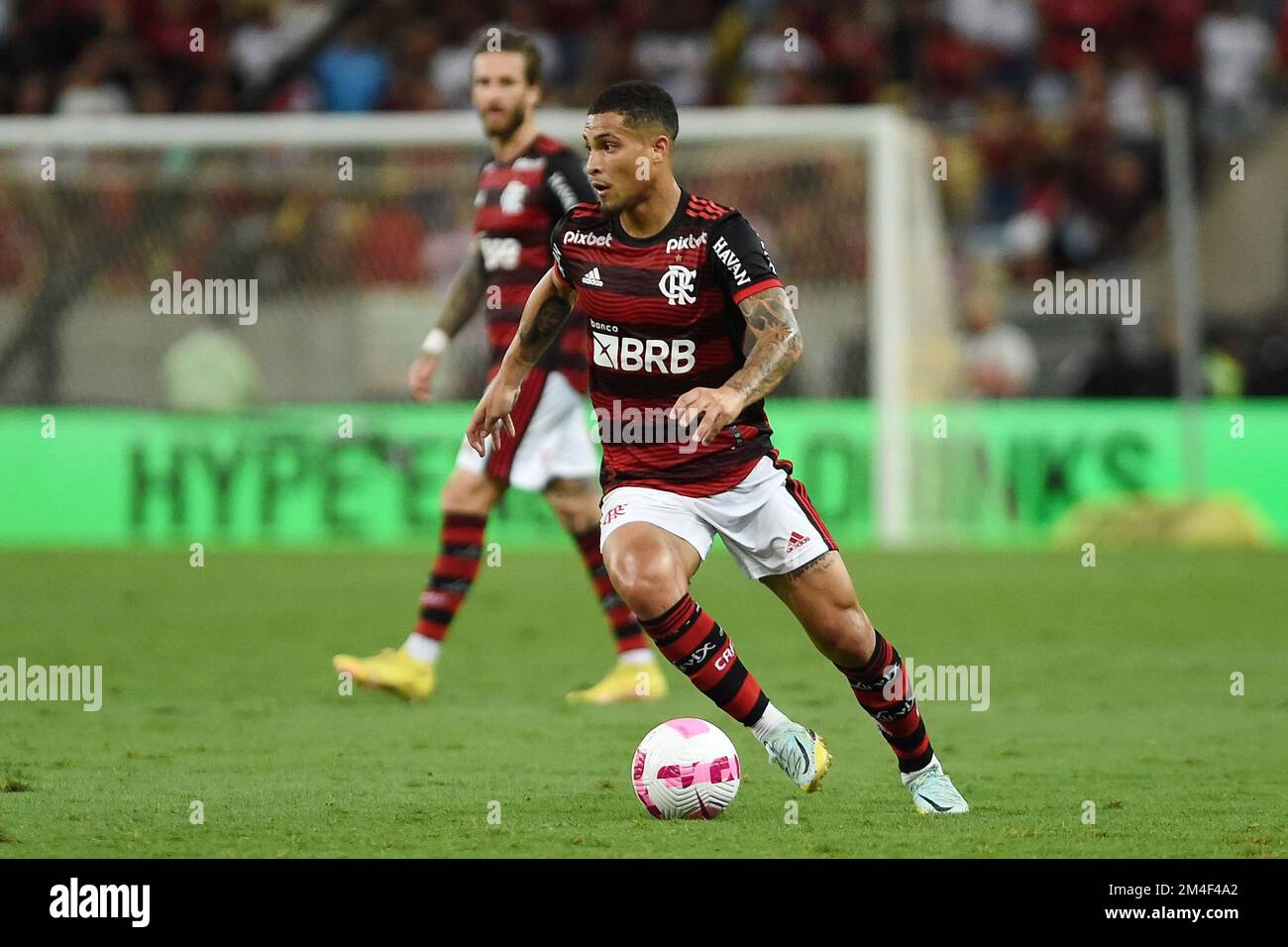 Joao gomes brazil hi-res stock photography and images - Alamy