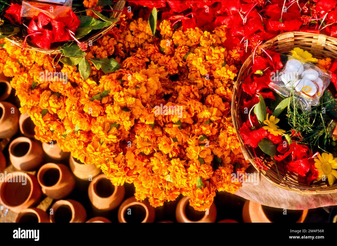 Ceremonies and rituals hi-res stock photography and images - Alamy