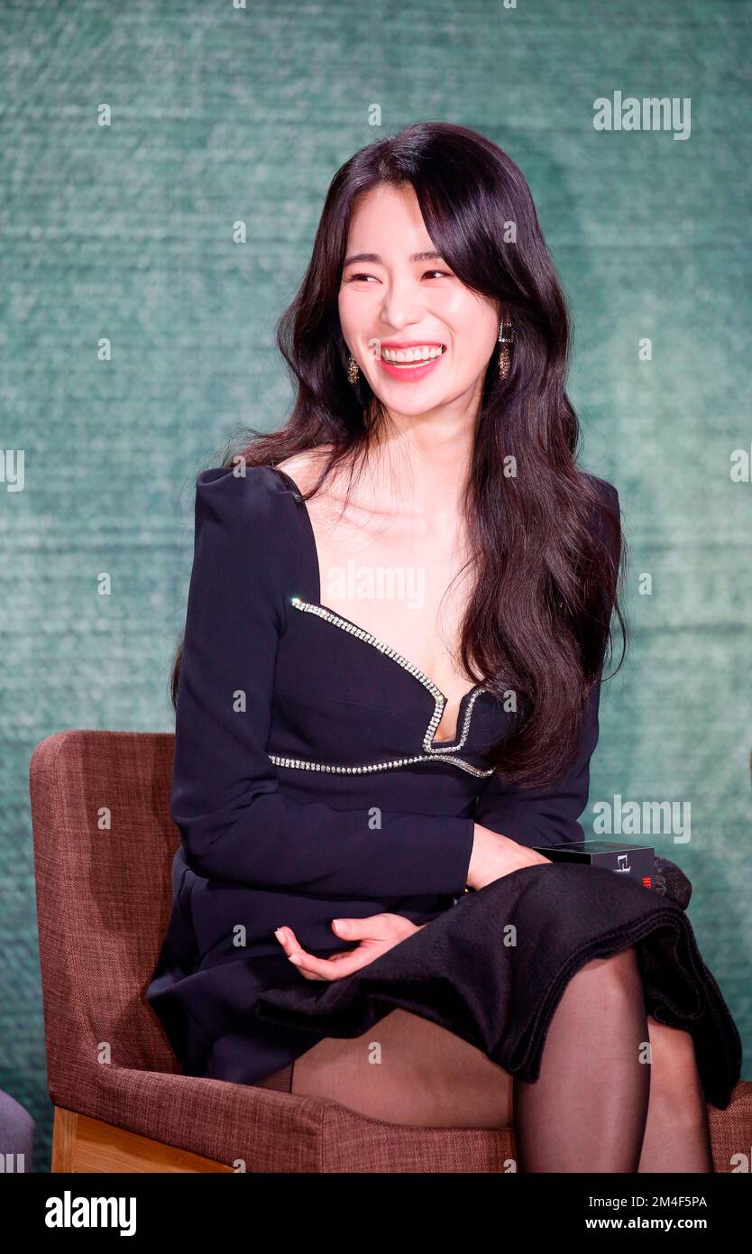 15 Best Lim Jiyeon Images Lim Ji Yeon Korean Drama