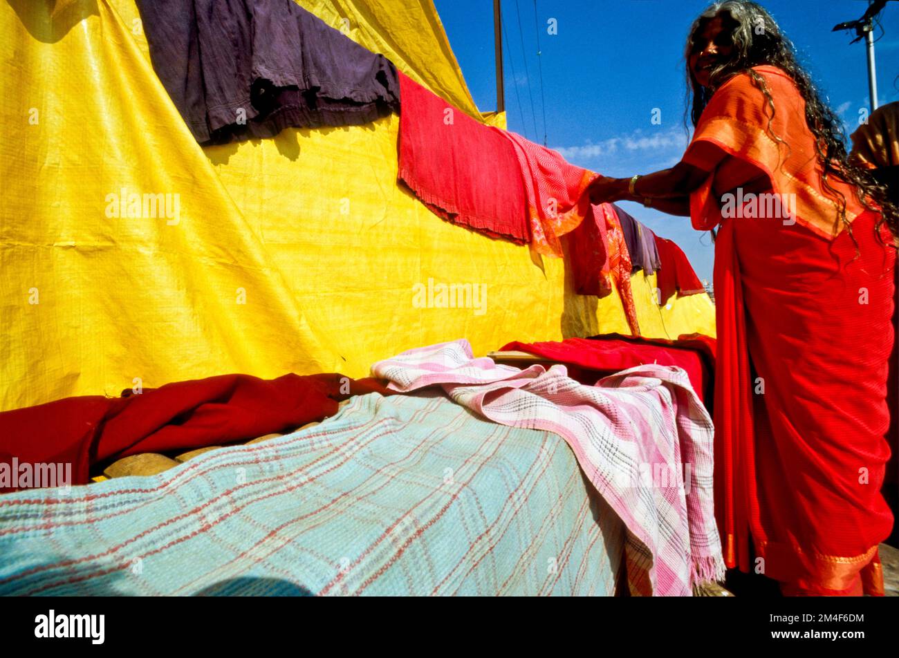 Drying winds hi-res stock photography and images - Alamy
