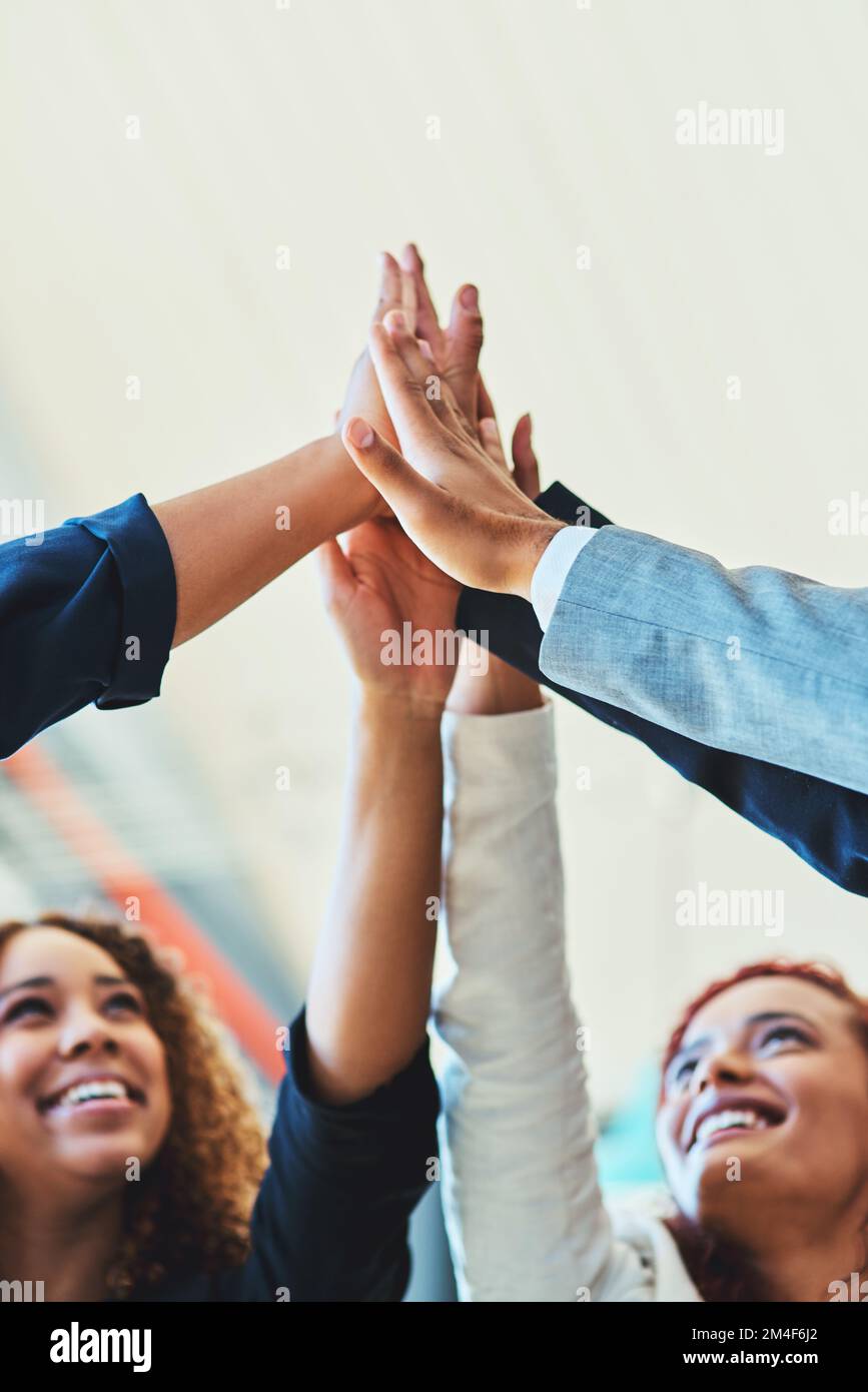 Goes further hi-res stock photography and images - Alamy