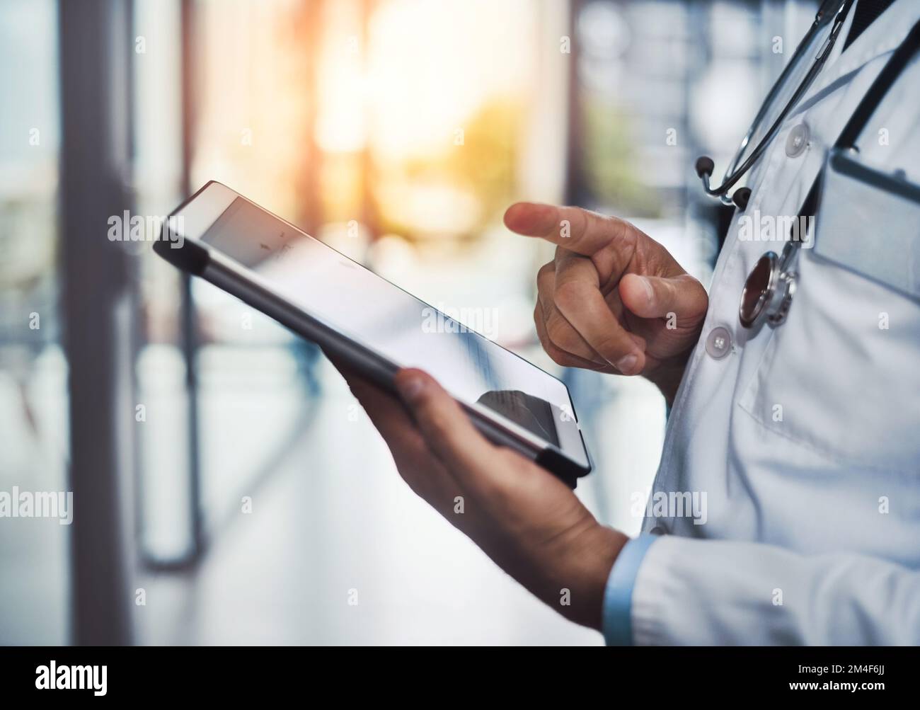 Number one uniform hi-res stock photography and images - Alamy