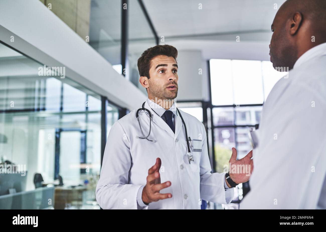 Quick aid hi-res stock photography and images - Alamy