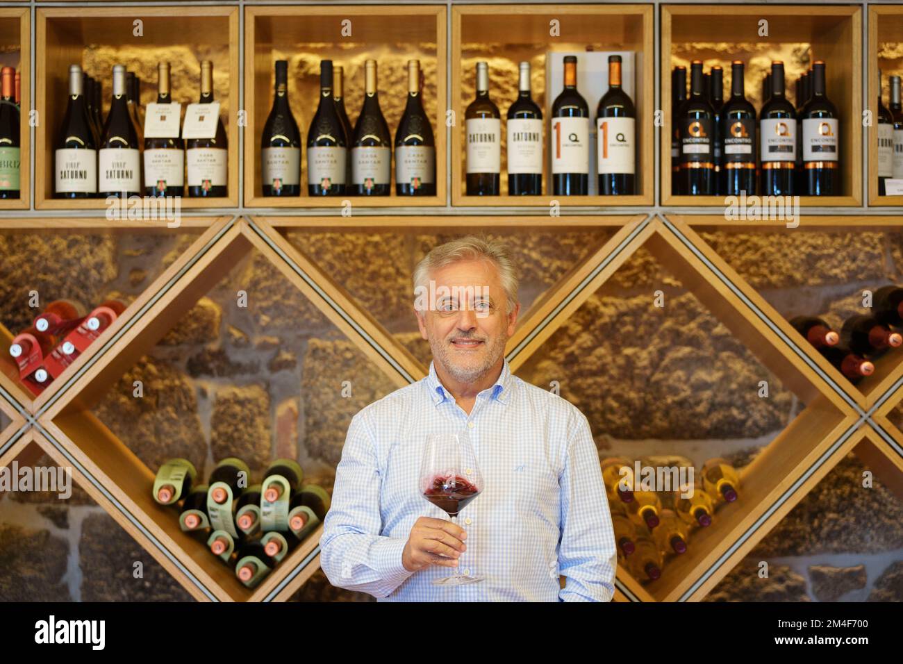 19 90 wines hi-res stock photography and images - Alamy