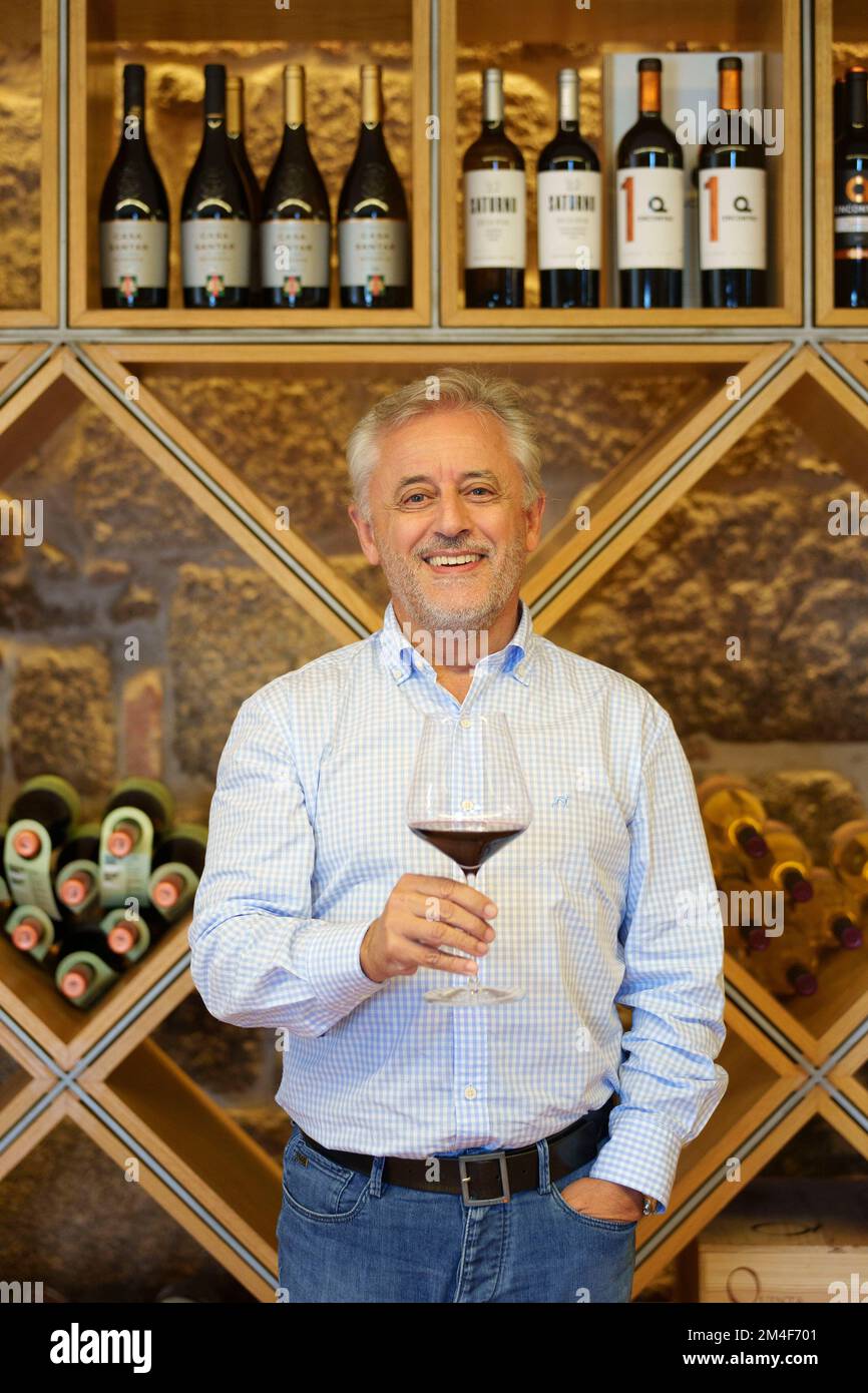 Castanheira portugal hi-res stock photography and images - Alamy