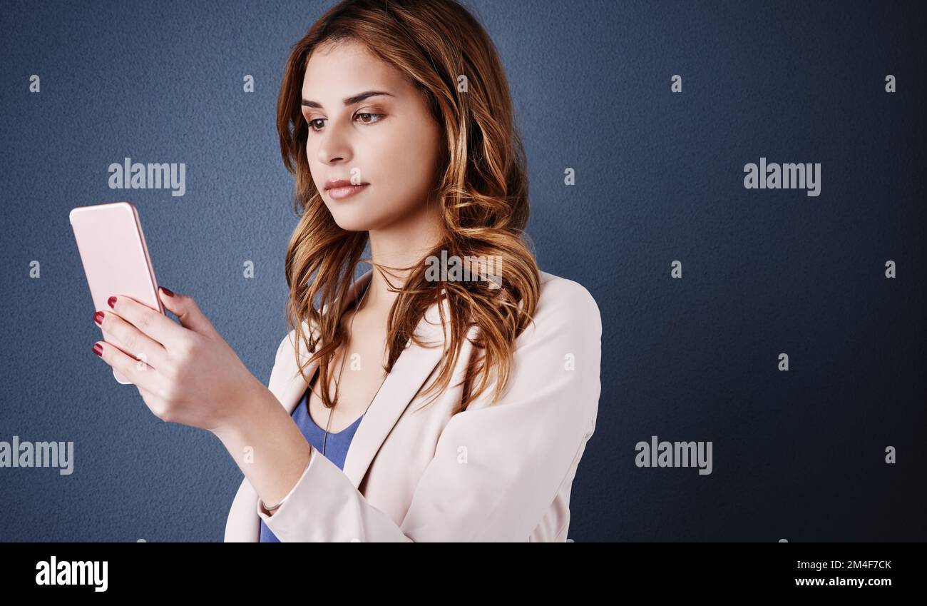 Instant needs hi-res stock photography and images - Alamy