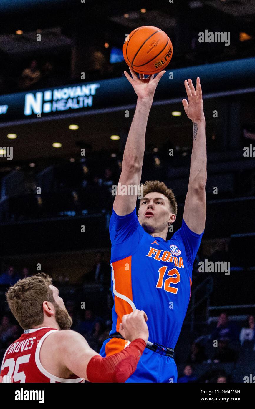 Tanner scott hi-res stock photography and images - Alamy