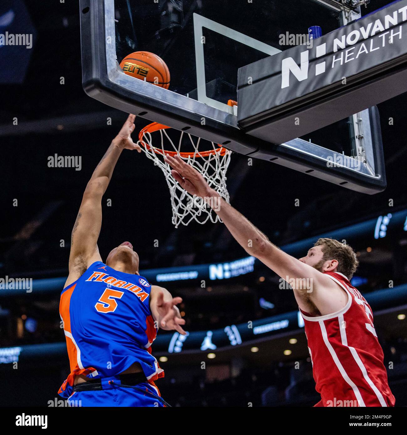 Tanner scott hi-res stock photography and images - Alamy