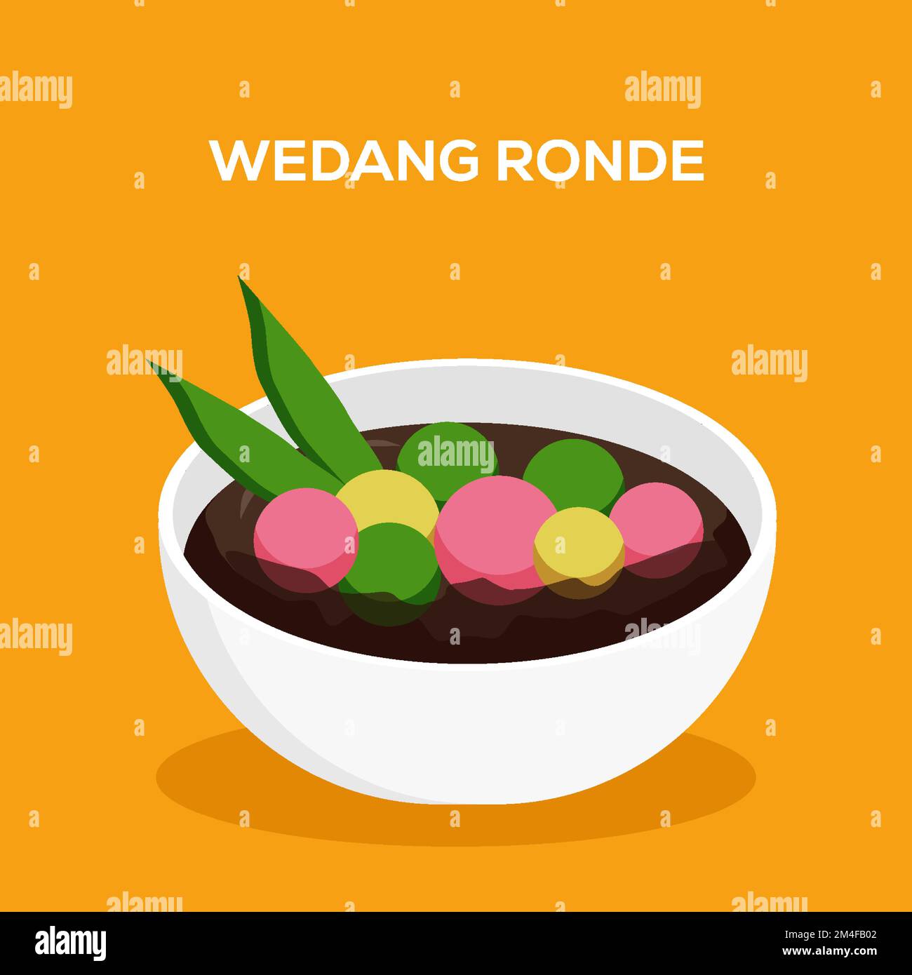 Wedang Jahe Cinangneng