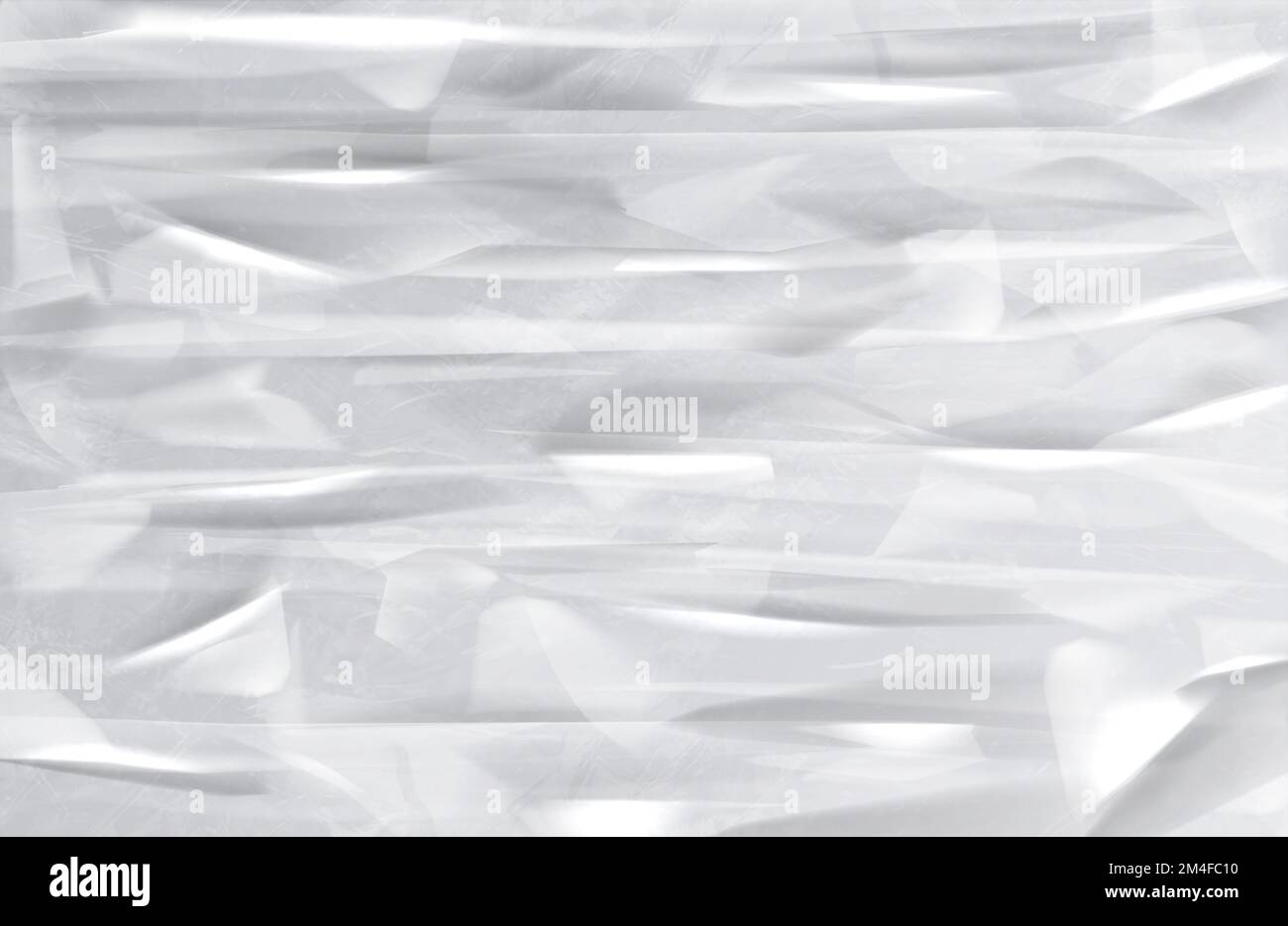 Folded folds fold Stock Vector Images - Alamy