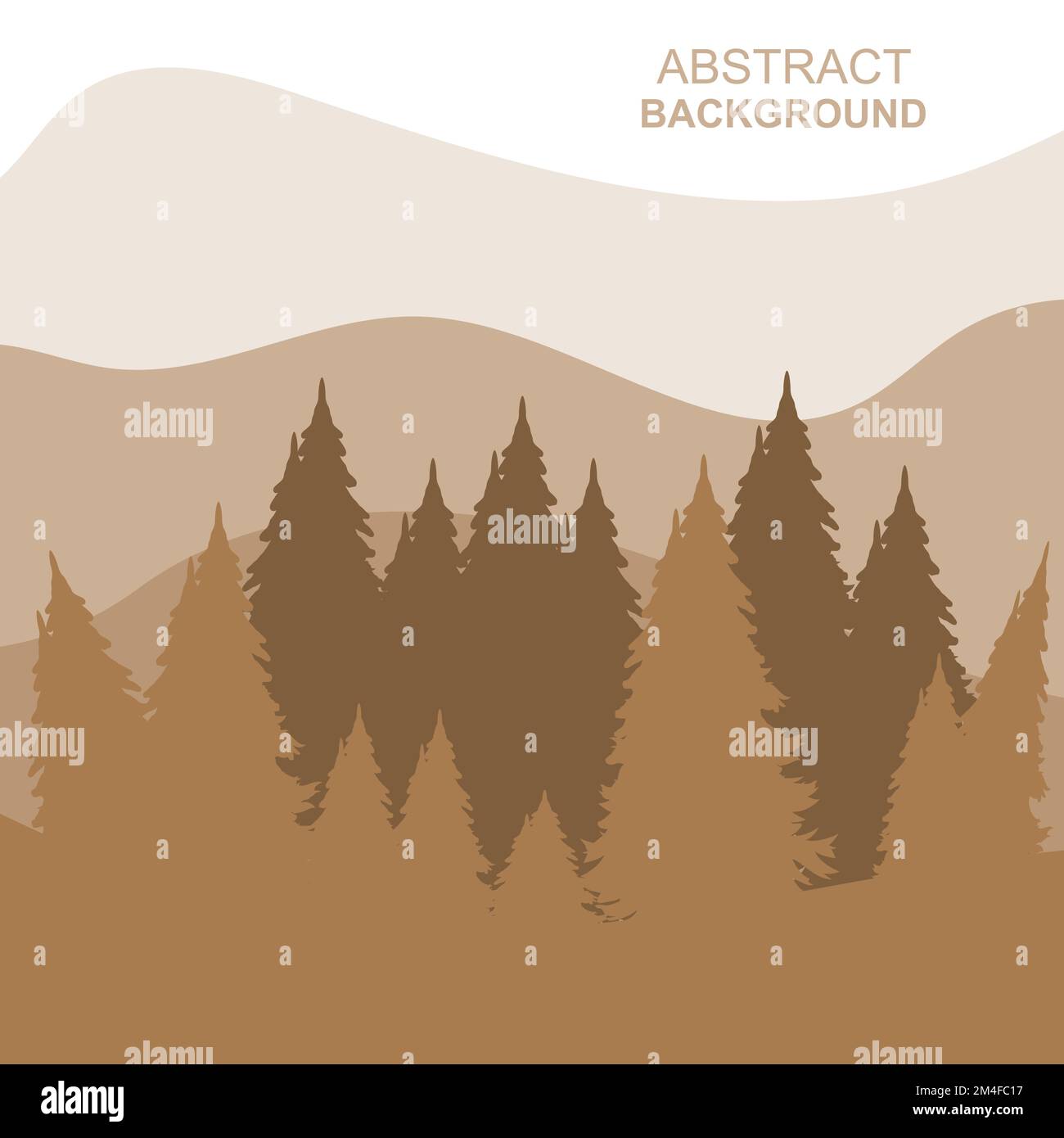 Chinese tree climb Stock Vector Images - Alamy