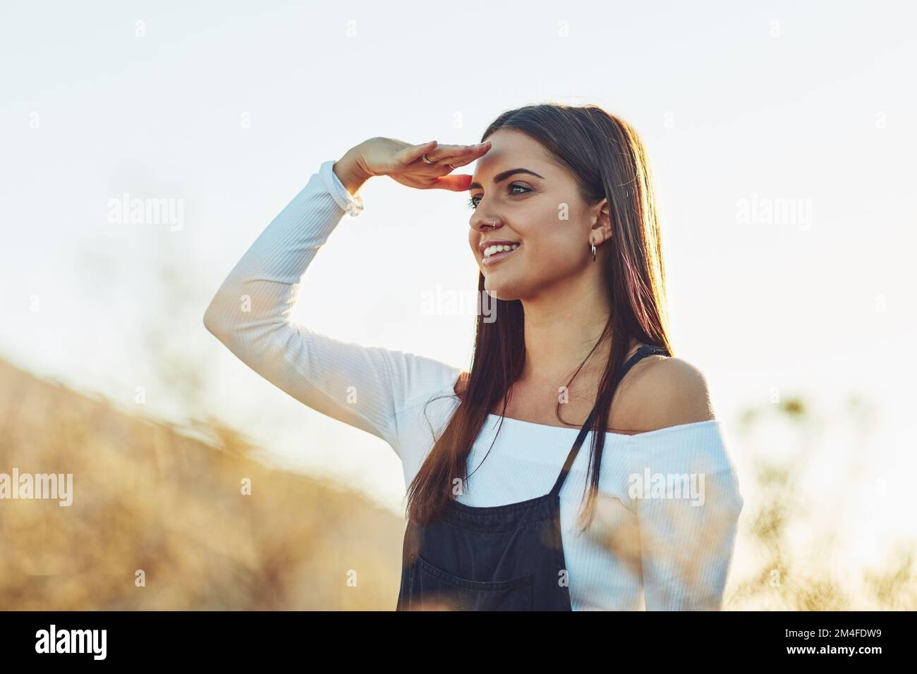 Ive reached my destination and it is absolutely beautiful. a beautiful ...