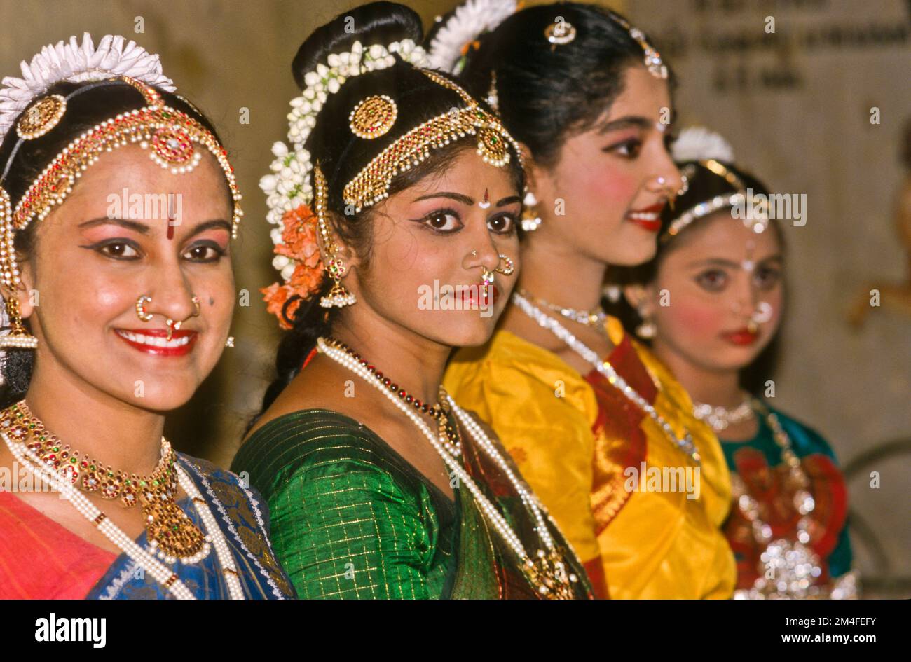 Livetime hi-res stock photography and images - Alamy