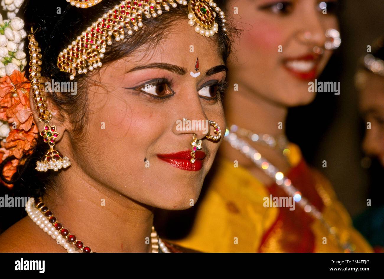 Livetime hi-res stock photography and images - Alamy