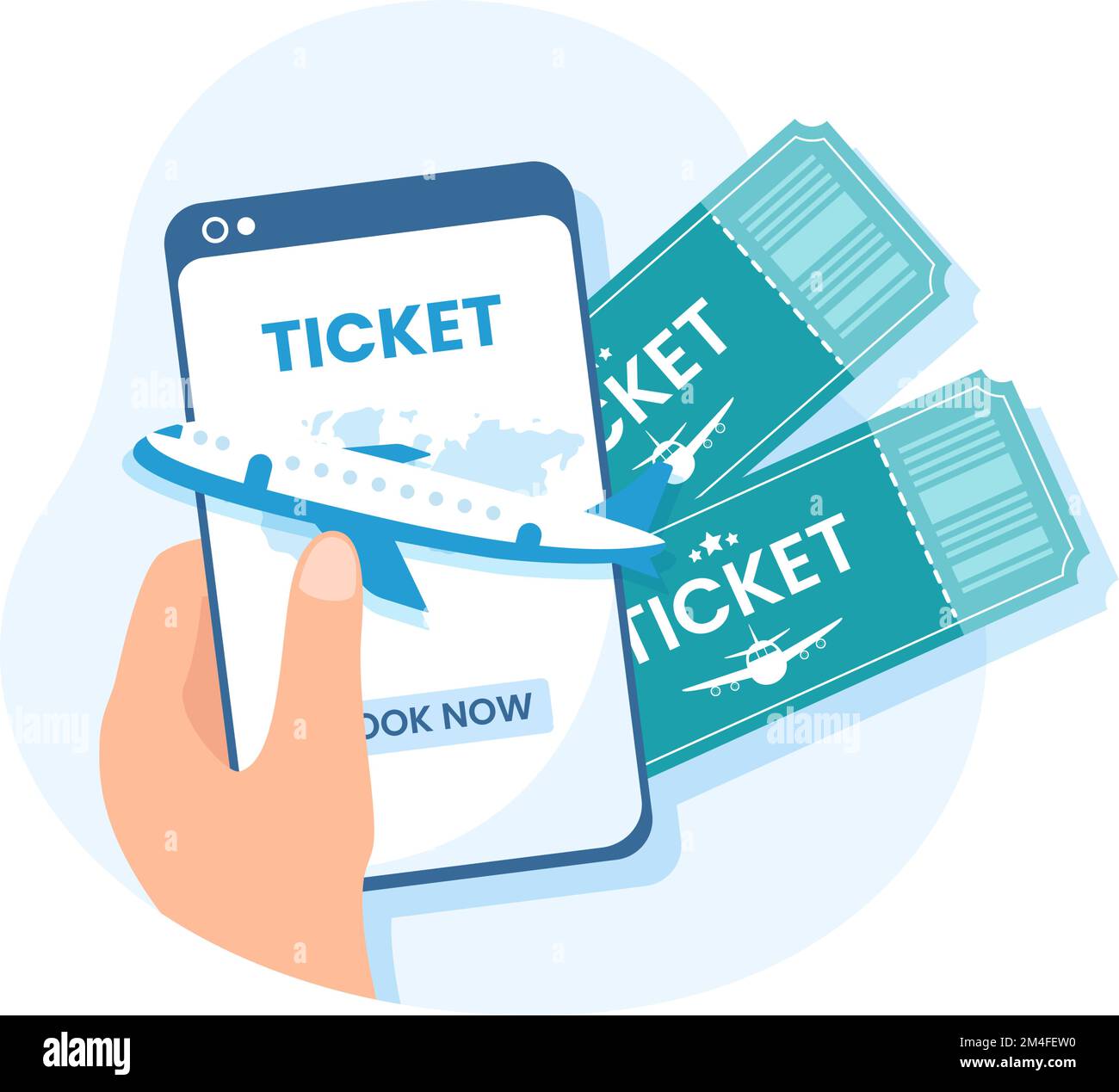 Online Travel Ticket Store Through transportation and Journey Provider ...