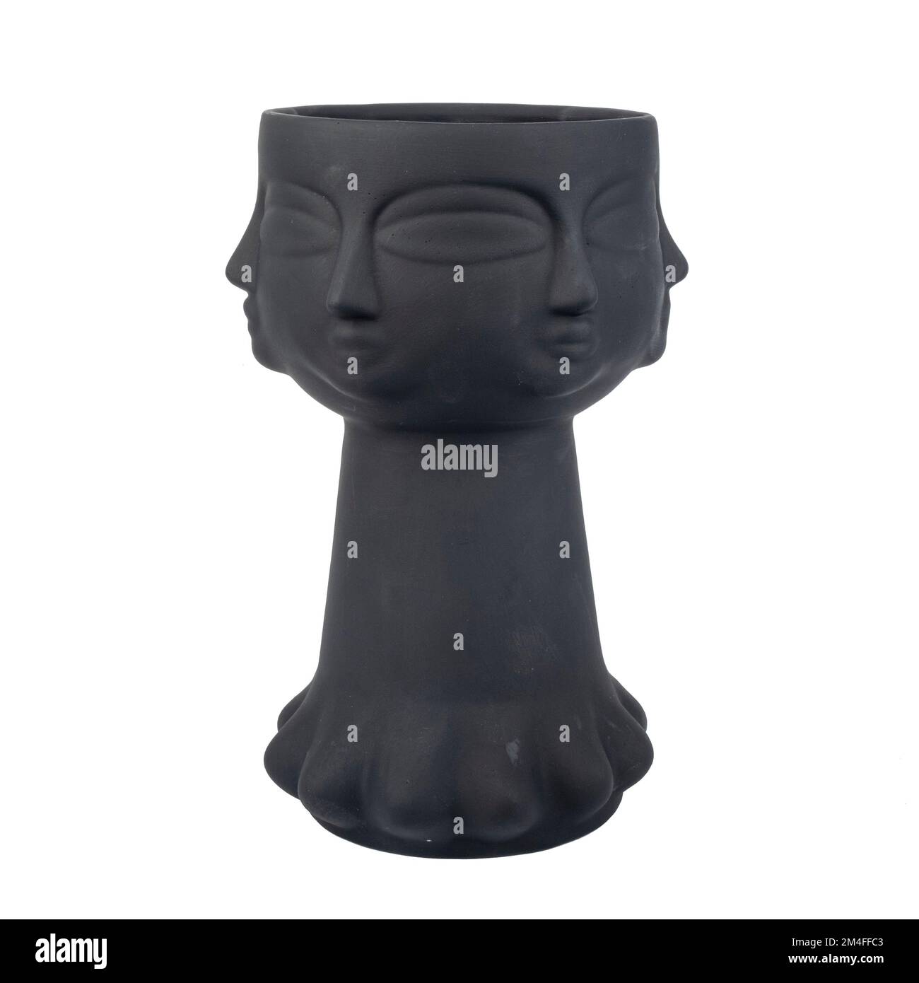 Renaissance ceramic Cut Out Stock Images & Pictures - Alamy