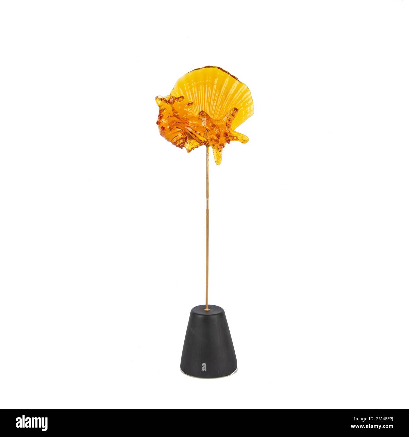 Glass accessory hi-res stock photography and images - Alamy