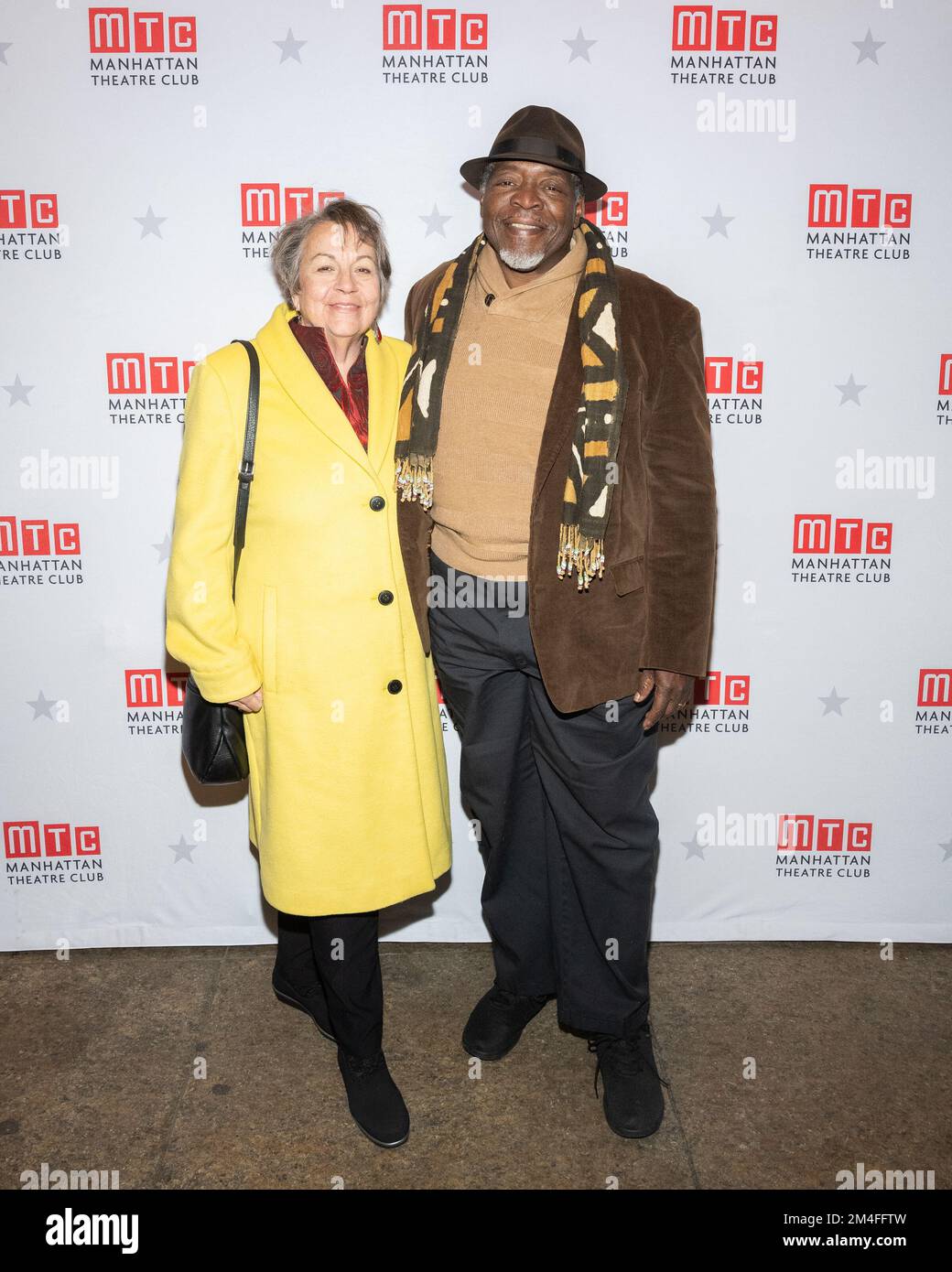 Deborah brevoort hi-res stock photography and images - Alamy