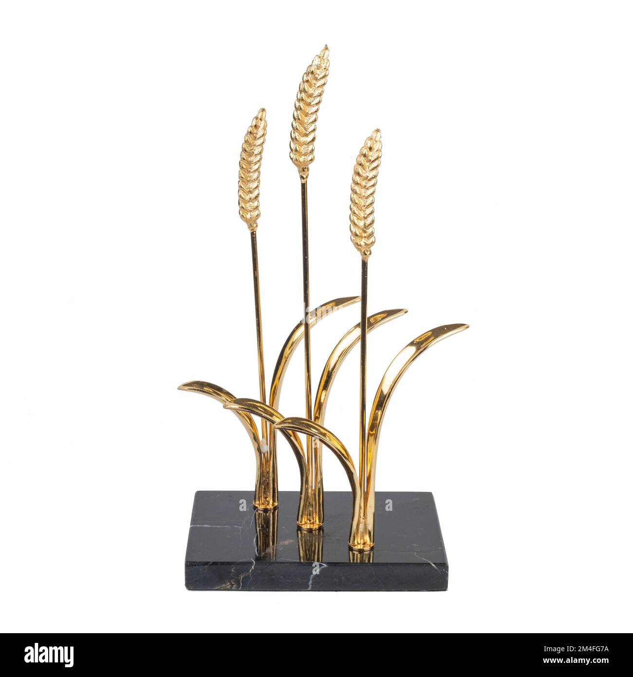 Marble stand hi-res stock photography and images - Alamy