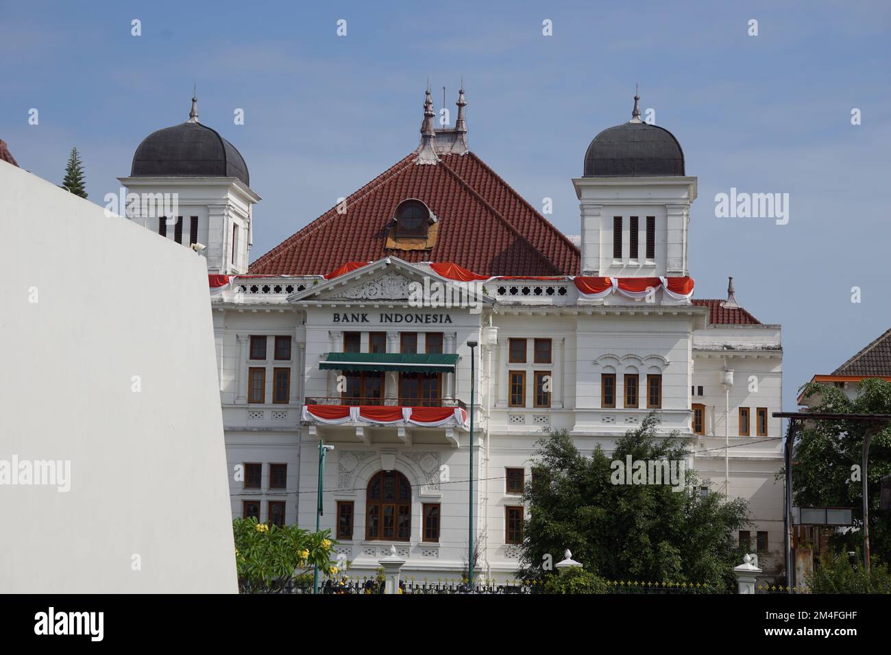 Bni heritage hi-res stock photography and images - Alamy