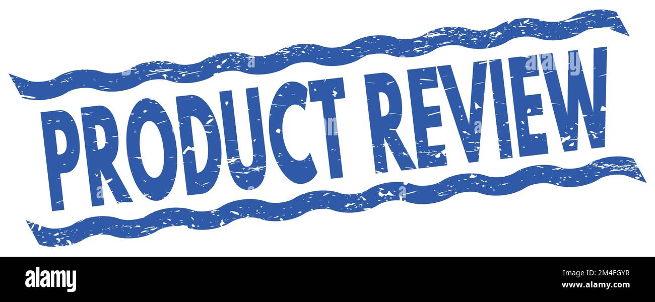 Review text hi-res stock photography and images - Alamy