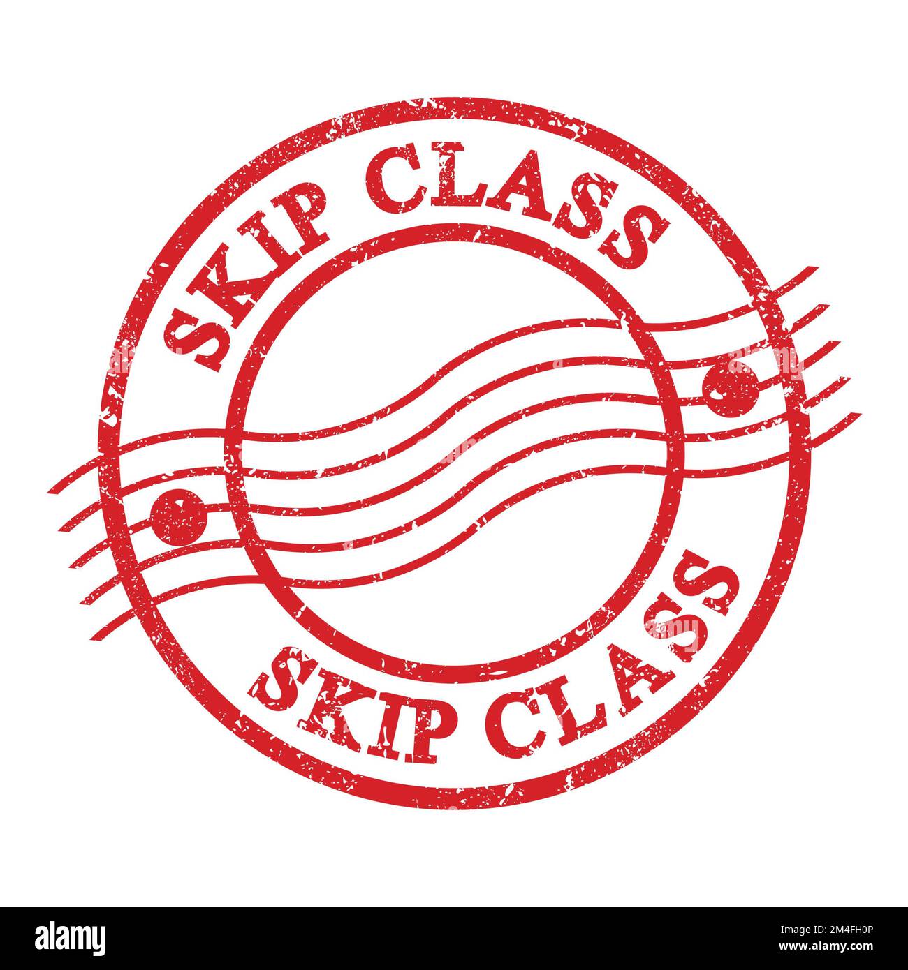 Skip class hi-res stock photography and images - Alamy
