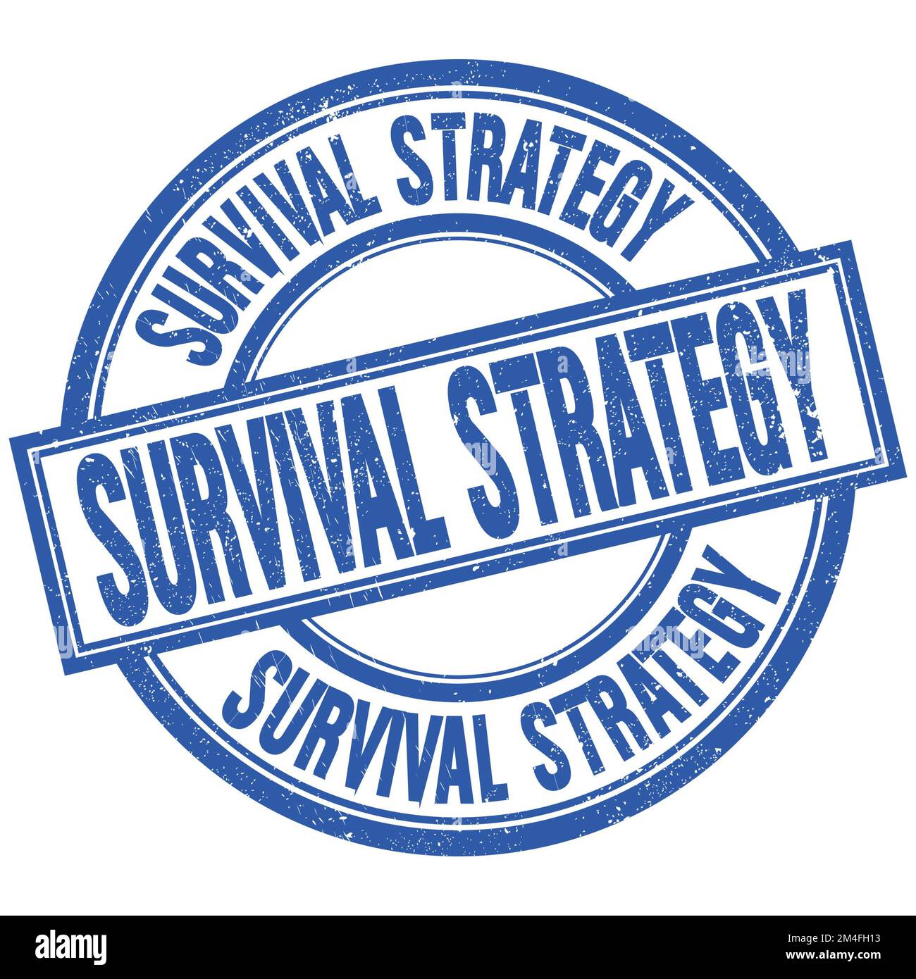 Survival word hi-res stock photography and images - Alamy