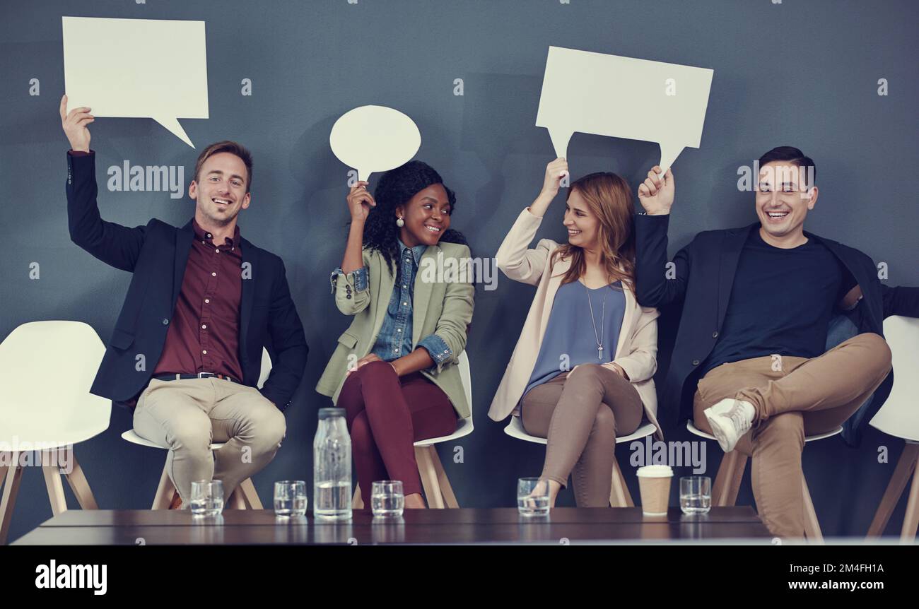 Line up men woman hi-res stock photography and images - Alamy