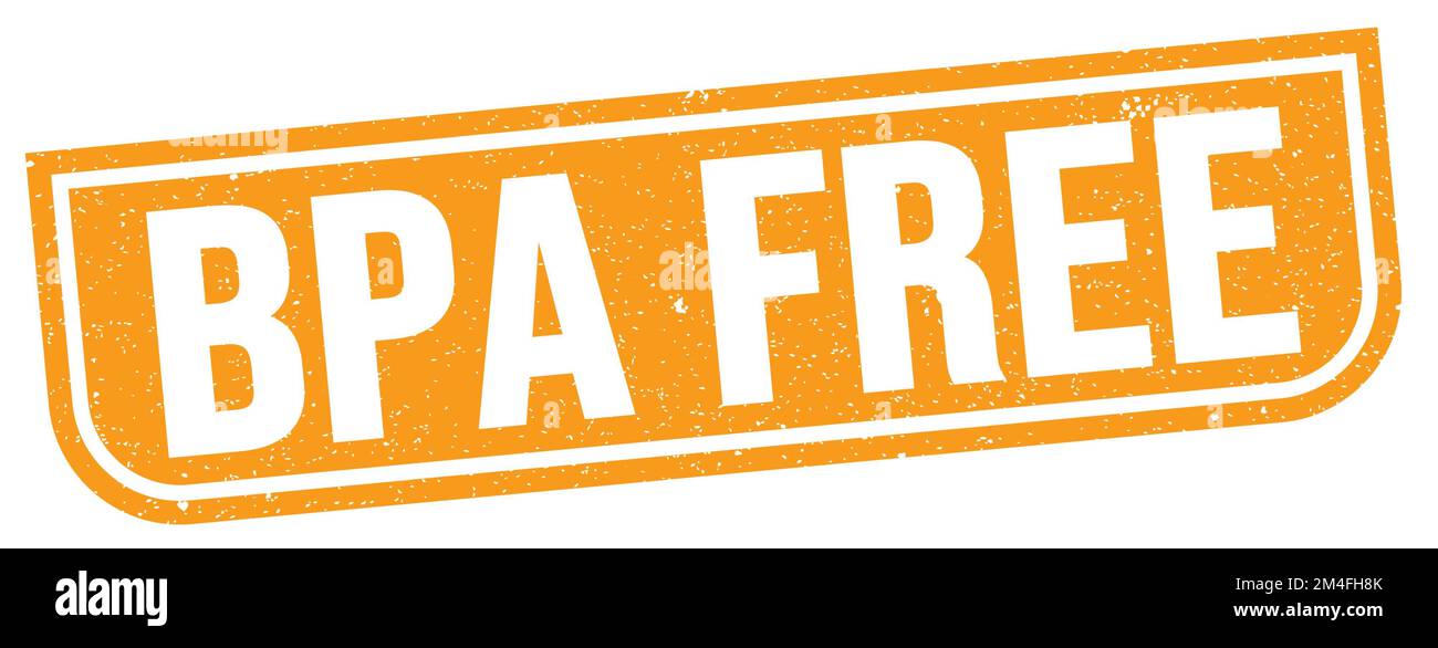 Bpa logo hi-res stock photography and images - Alamy