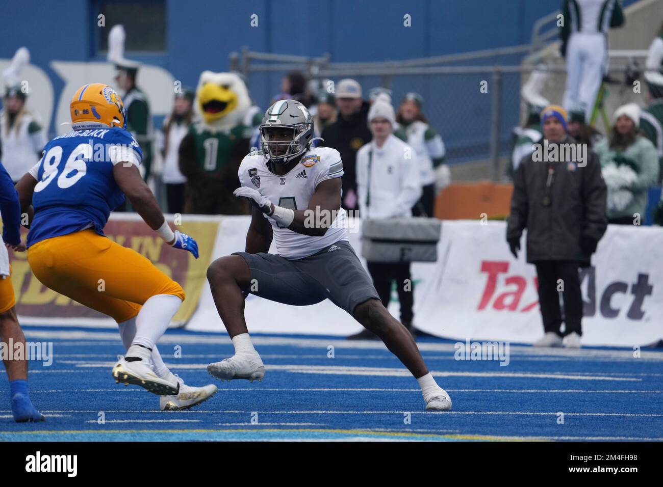 20221220 hi-res stock photography and images - Alamy