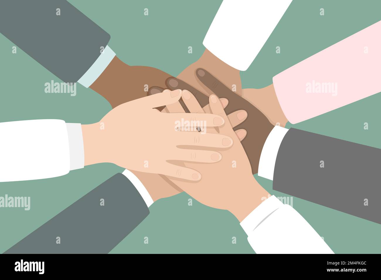 People ethnicity asian nations hi-res stock photography and images - Alamy